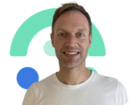 About Us | Expansive FM